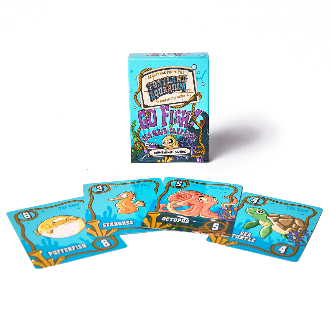 Mike Bennett Studios | Official Website & Online Store – Bennett Buddies